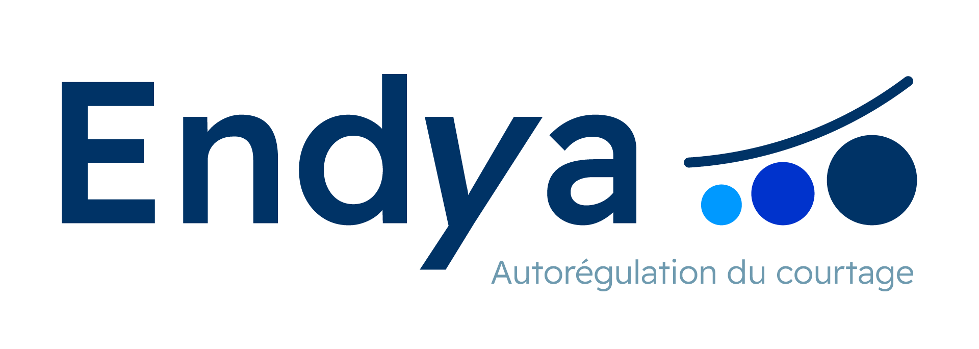 Lancement du premier renouvellement d'adhésion d'Endya - PLANETE CSCA