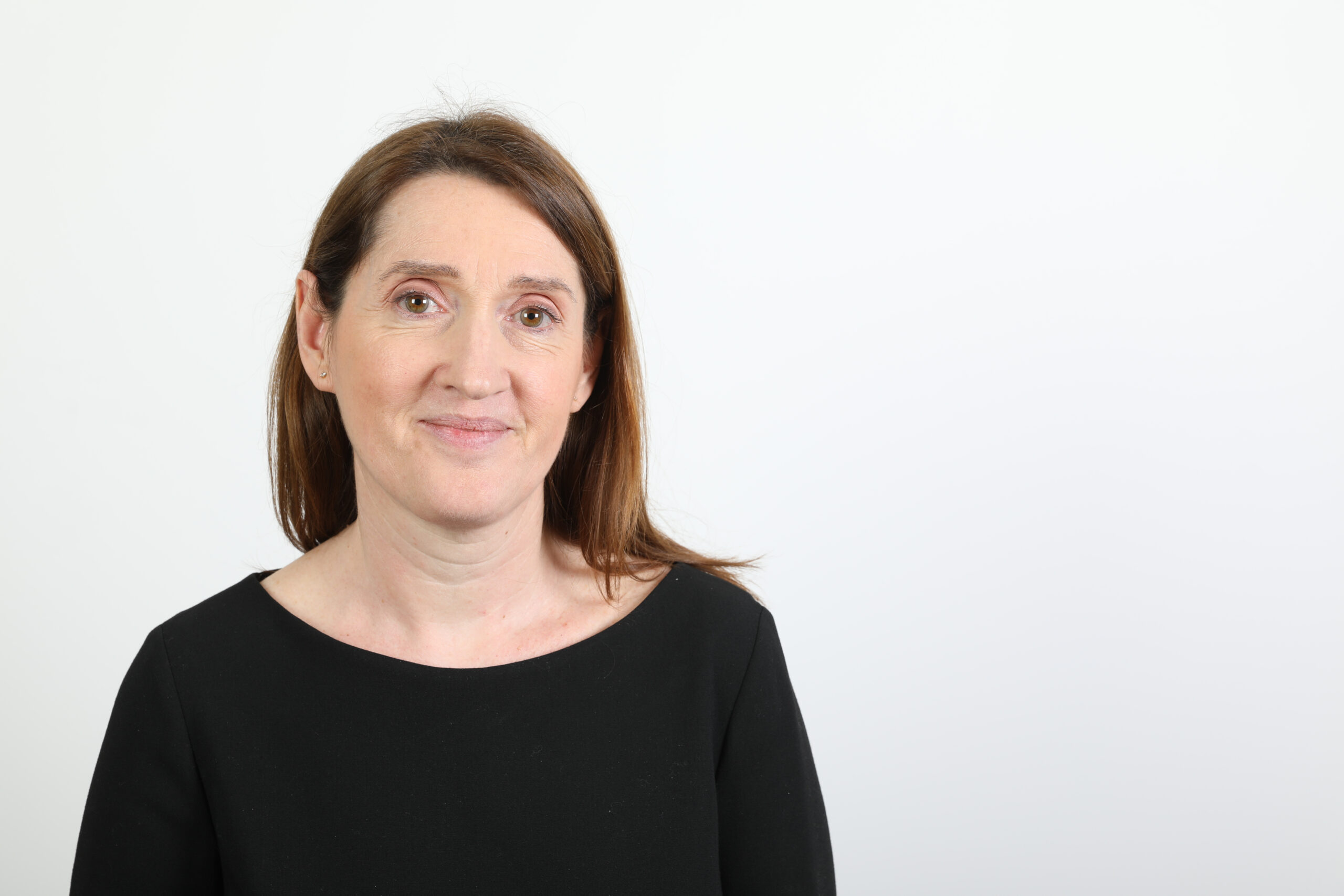 Nouvelle Directrice des Ressources Humaines chez WTW France - PLANETE CSCA
