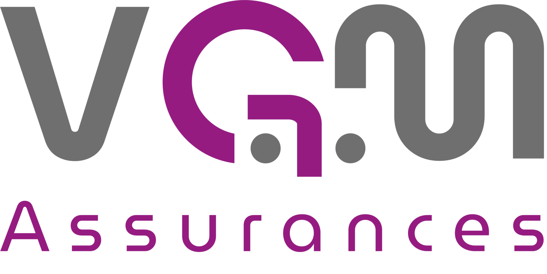 VGM : nouvel acteur dans la construction et les marchés de niches ...