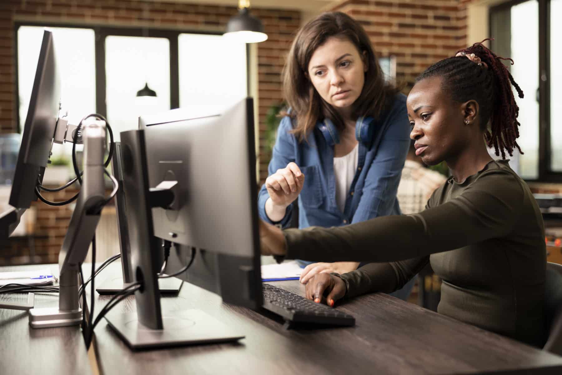 NoveoCare acquiert Hémos Santé - PLANETE CSCA